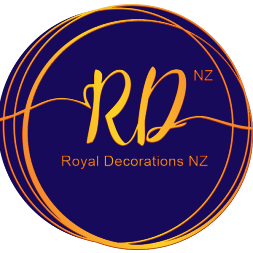 Royal Decoration NZ | Party Decor Christchurch